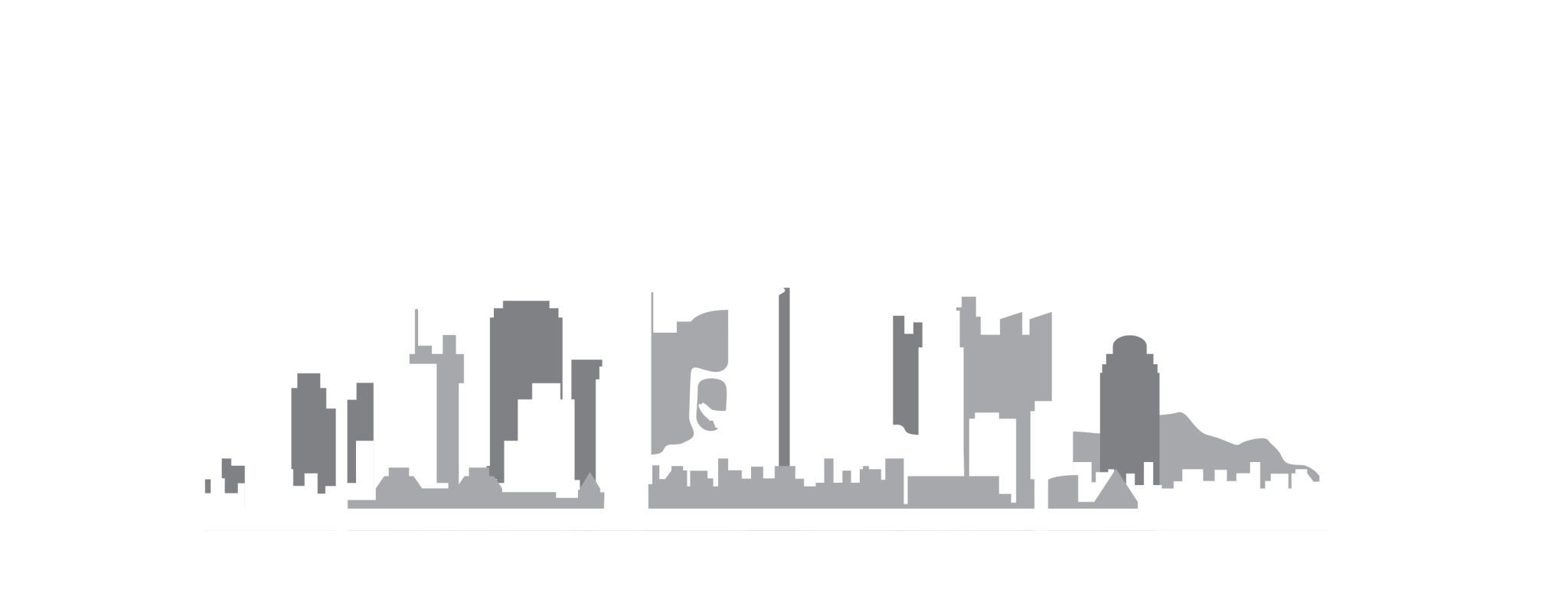 Glock Frame Kit – Angel City Armory