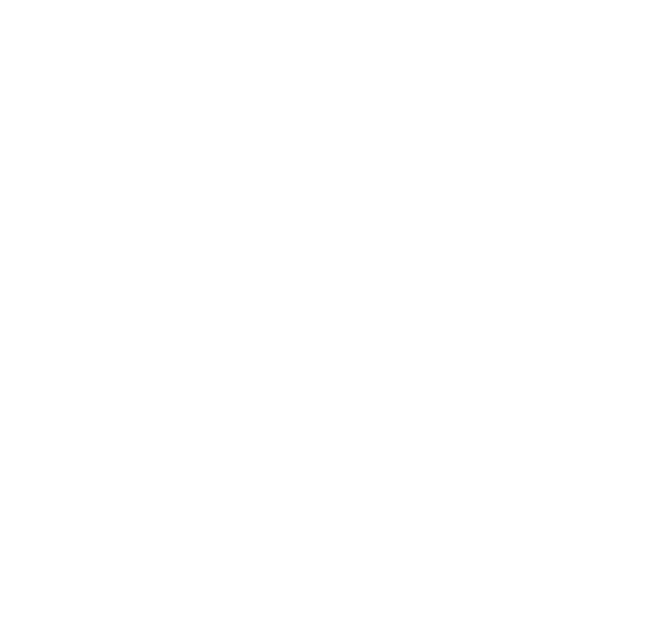 Frequently Asked Questions - Angel City Armory